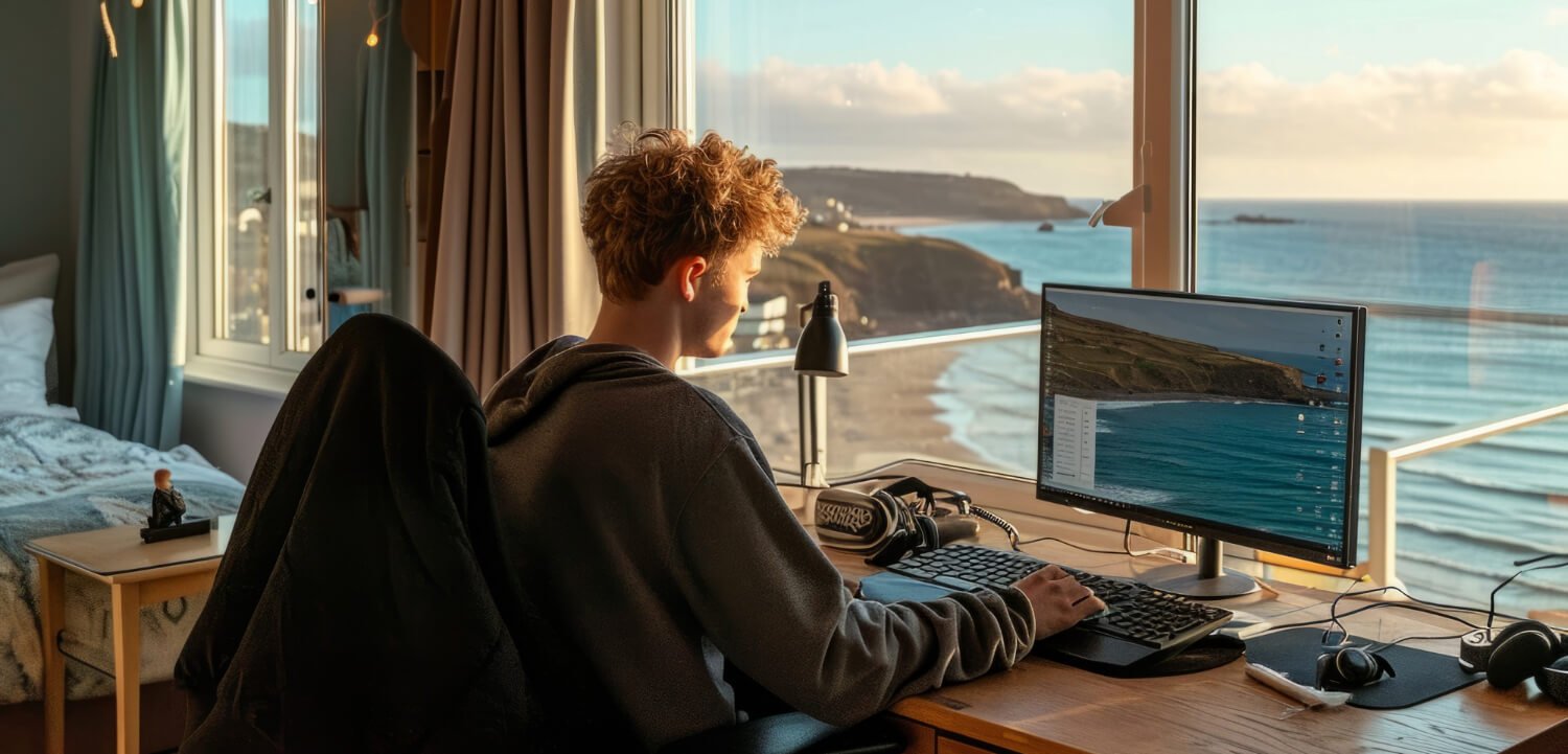 LW Rebrand – markhed.in