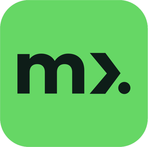 markhed.in – Strategic Business Consultant